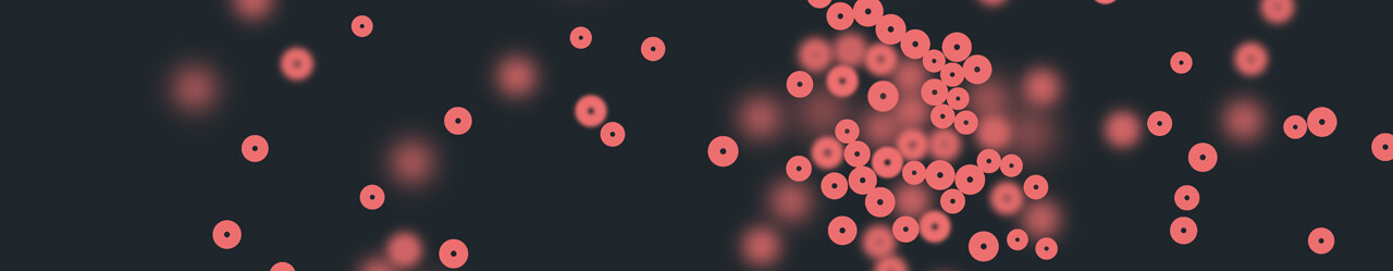 EHA-ASH Translational Research Training in Hematology